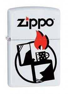 Zippo zippo bestellen - Sigarenmagazijn 't Hoekje, sigaren. tabak, sigarettenmaker en hulzen