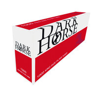 Hulzen (sigaretten) online bestellen - Sigarenmagazijn 't Hoekje, sigaren. tabak ...