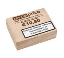 Sigaren kopen - Sigarenmagazijn 't Hoekje, online sigaren. tabak, sigarettenmaker en hulzen