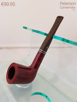 Tabakswinkel Sigarenmagazijn 't Hoekje, Online tabak en sigaren bestellen - Sigarenmagazijn 't ...