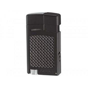 Tabakswinkel Sigarenmagazijn 't Hoekje, Online tabak en sigaren bestellen - Sigarenmagazijn 't ...